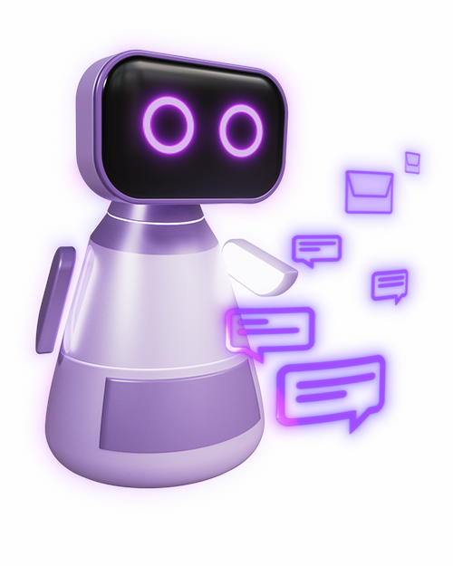 AI oplossingen van JEX