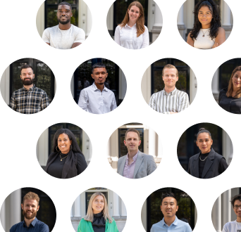 Dé softwareoplossing voor de uitzendbranche - JEX