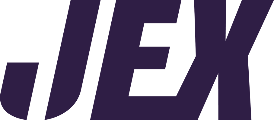 Dé totaaloplossing voor de arbeidsmarkt - JEX