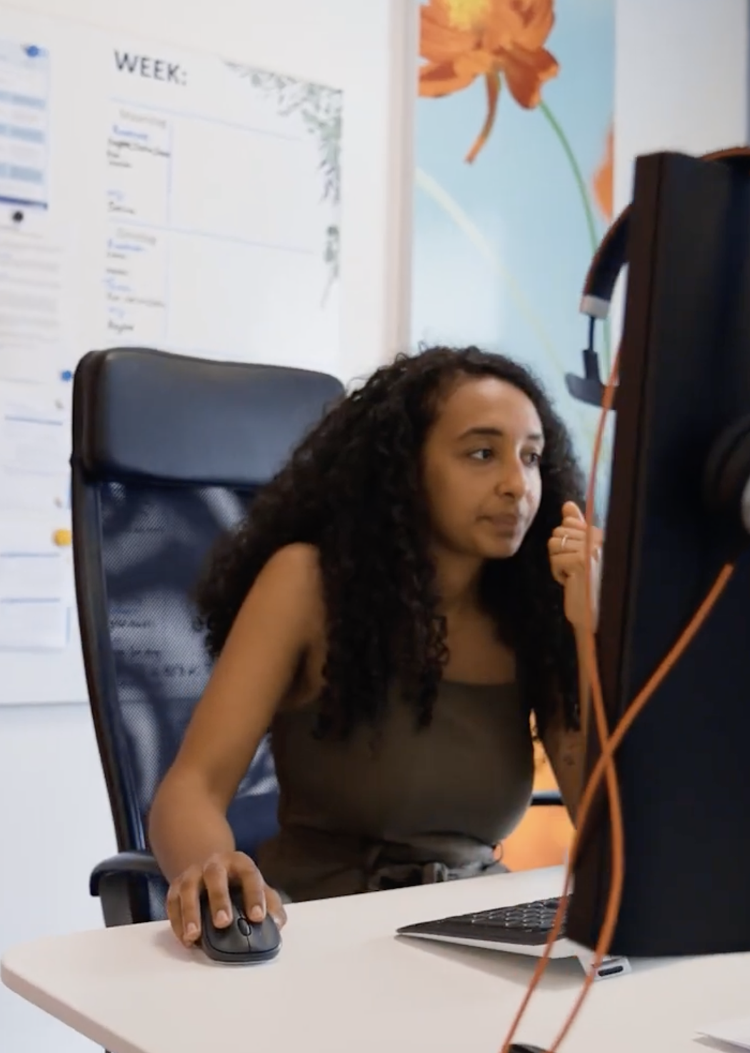 JEX is jouw persoonlijke backoffice partner