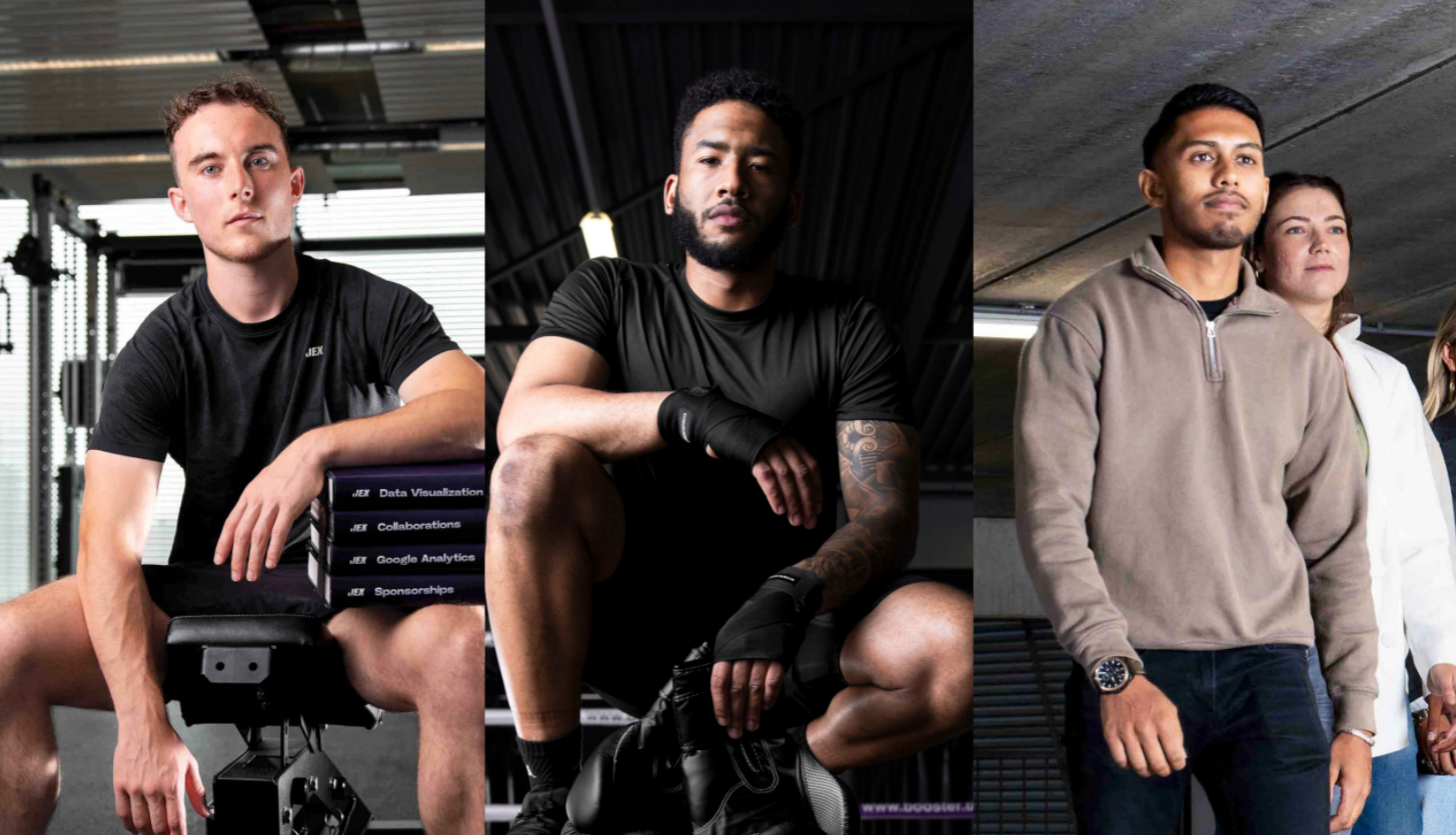 De backoffice partner voor uitzendbureaus | Meer dan een lage prijs